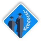 Code Council Mentorship Program | International Code Council Member ...