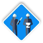 Code Council Mentorship Program | International Code Council Member ...