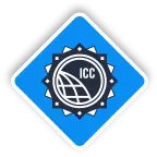 Code Council Mentorship Program | International Code Council Member ...