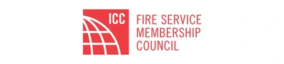Fire Service Membership Council (FSMC) | International Code Council ...