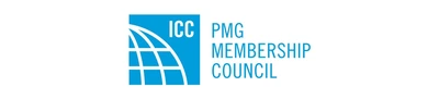 PMG Membership Council (PMGMC) | International Code Council Member ...