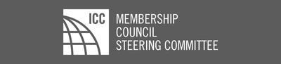 Membership Council Steering Committee (MCSC) | International Code ...